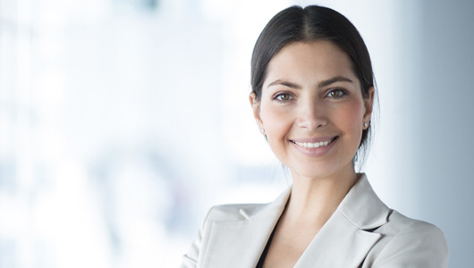 Discover our Executive Education | Euncet Business School