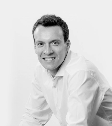 Jaime Franco | Euncet Business School