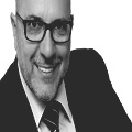Dr. Miquel Àngel Serrat | Euncet Business School