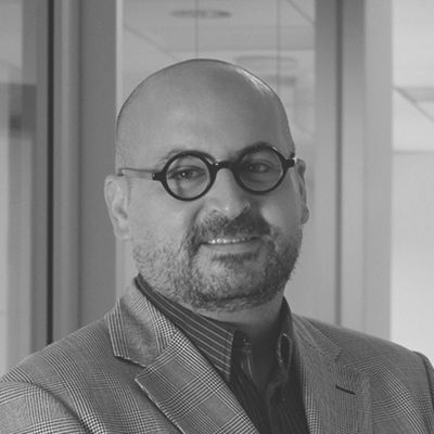 Máster en Emprendimiento e Innovación de la empresa familiar | Euncet