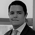 Mauricio Gutiérrez | Euncet Business School