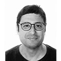 Dr. Xavier Piulachs | Euncet Business School