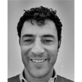 Oscar Alberch | Euncet Business School
